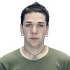 Vanja Petrović | Big Brother Wiki | Fandom