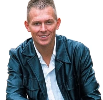 Bart van Opstal | Big Brother Wiki | Fandom