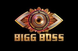 Bigg Boss Malayalam 7 | Big Brother Wiki | Fandom