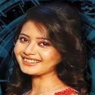 Ena Saha | Big Brother Wiki | Fandom