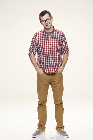 Cameron Heard | Big Brother Wiki | Fandom