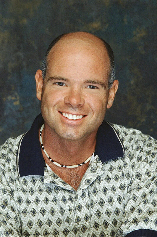 Bunky Miller | Big Brother Wiki | Fandom