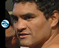 Jorge Castro | Big Brother Wiki | Fandom