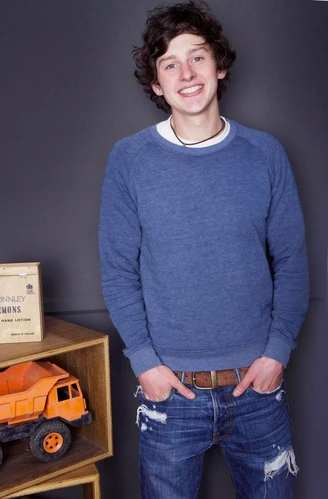 Sam Evans | Big Brother Wiki | Fandom