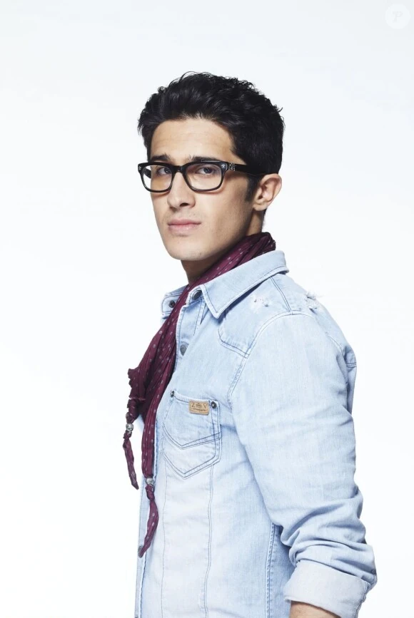 David Schemba | Big Brother Wiki | Fandom