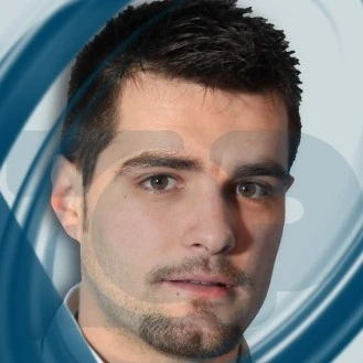 Erion Zeqiraj | Big Brother Wiki | Fandom