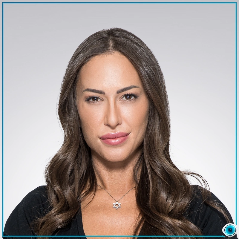 Emilie Pery | Big Brother Wiki | Fandom
