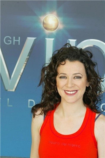 Yolanda Mora | Big Brother Wiki | Fandom