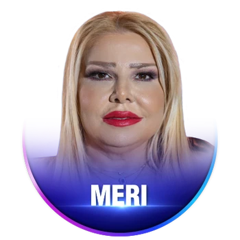 Meri Shehu | Big Brother Wiki | Fandom