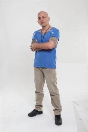 Derek Marshall | Big Brother Wiki | Fandom