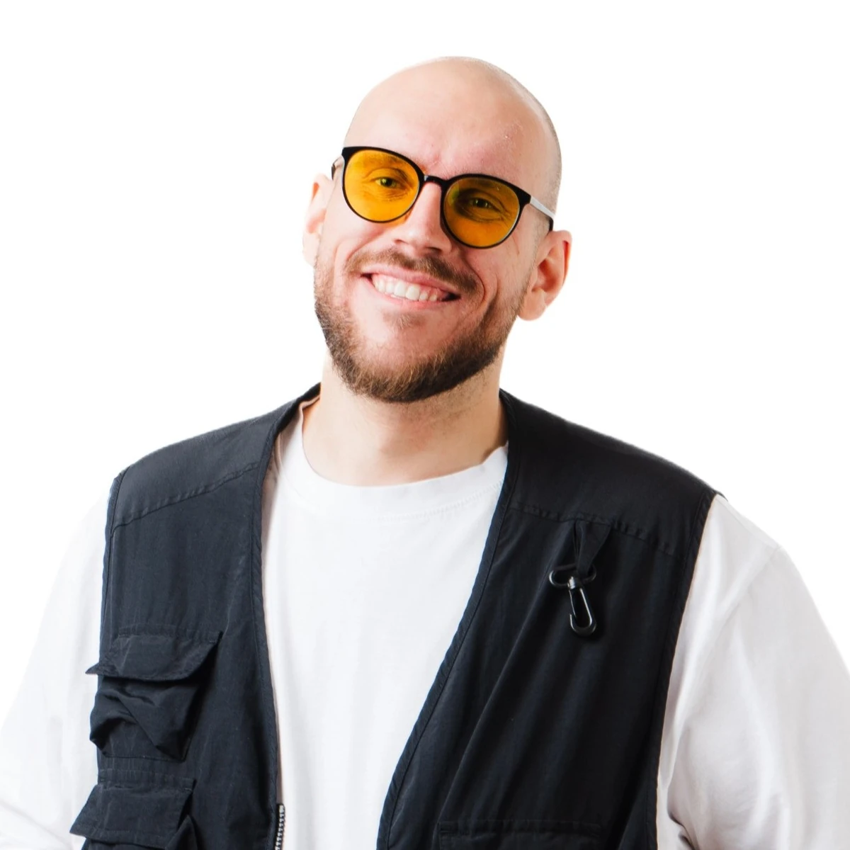 Robin Mayer | Big Brother Wiki | Fandom