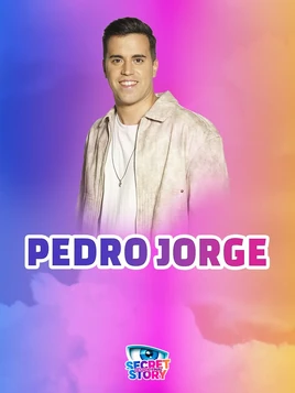 Pedro Geraldes | Big Brother Wiki | Fandom