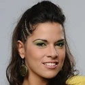 Gigi Rácz | Big Brother Wiki | Fandom