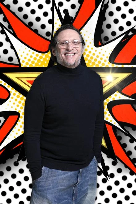 Brandon Block | Big Brother Wiki | Fandom