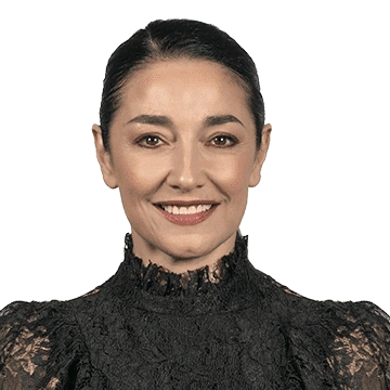 Sara Ricci | Big Brother Wiki | Fandom