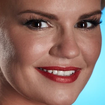Kerry Katona | Big Brother Wiki | Fandom