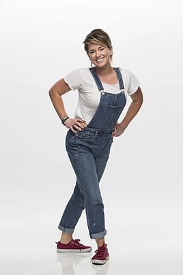 Sam Bledsoe | Big Brother Wiki | Fandom