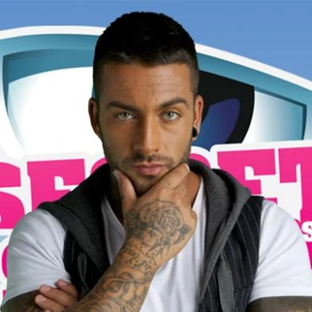 Carlos Sousa | Big Brother Wiki | Fandom