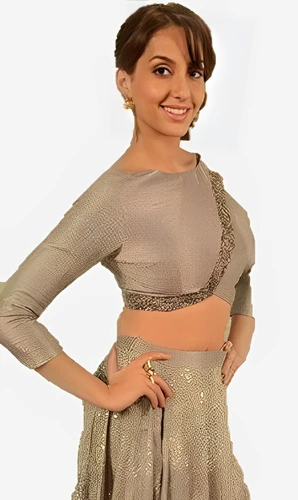 Nora Fatehi | Big Brother Wiki | Fandom