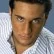 Benjamin Sorani | Big Brother Wiki | Fandom
