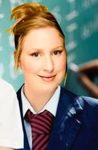 Sam Cowan | Big Brother Wiki | Fandom