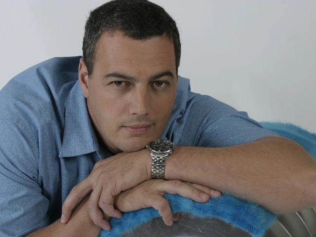 Michael (Denmark 3 Housemate) | Big Brother Wiki | Fandom