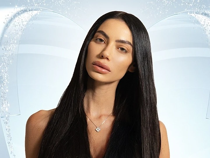 Yarden Edri | Big Brother Wiki | Fandom