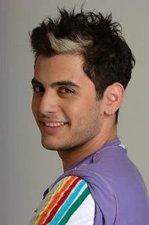 Uma Khouny | Big Brother Wiki | Fandom