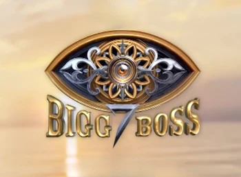 Bigg Boss Tamil 7 | Big Brother Wiki | Fandom