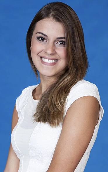 Angela Munhoz | Big Brother Wiki | Fandom