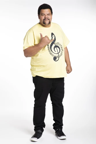 Babu Santana | Big Brother Wiki | Fandom