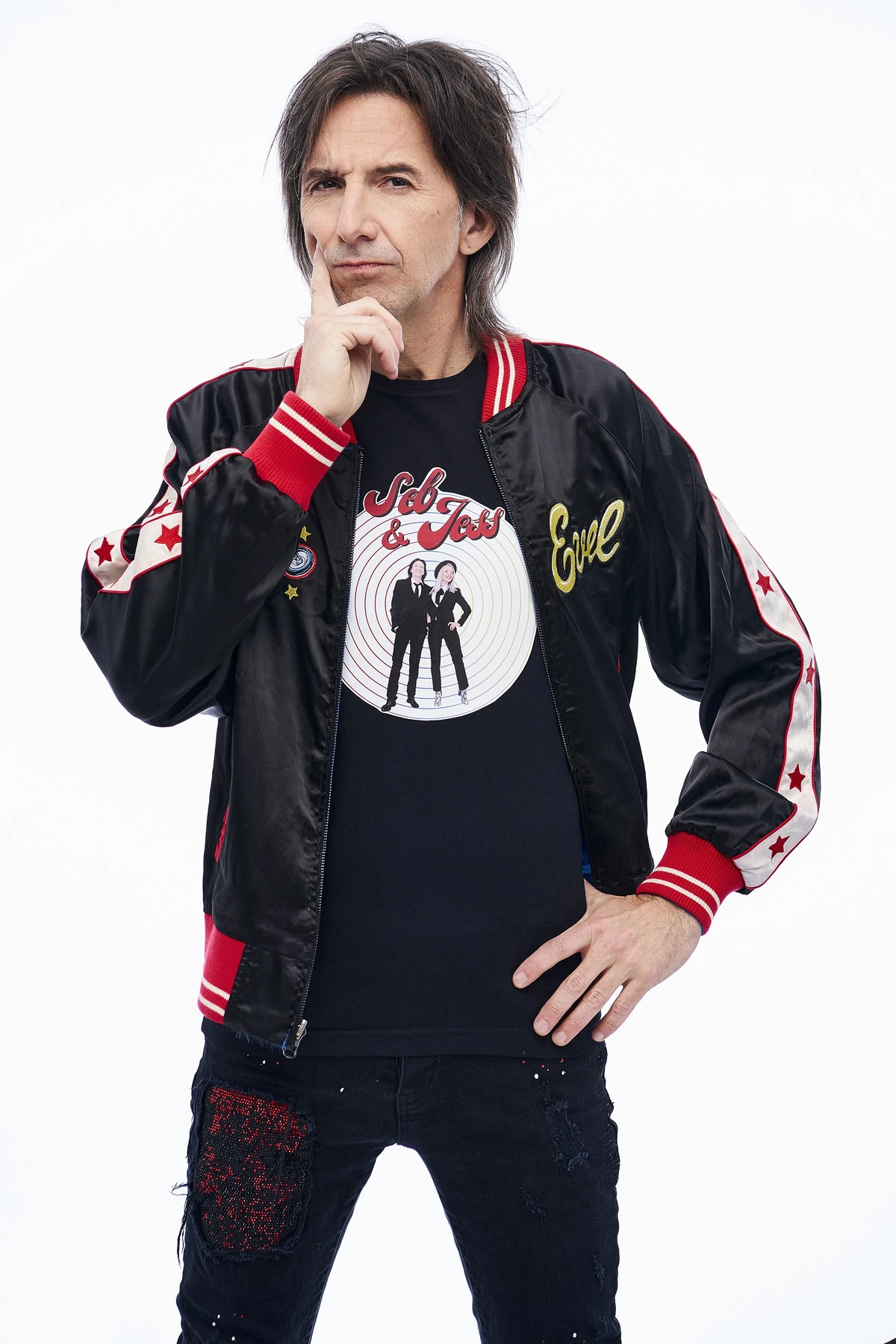 Seb Plante | Big Brother Wiki | Fandom