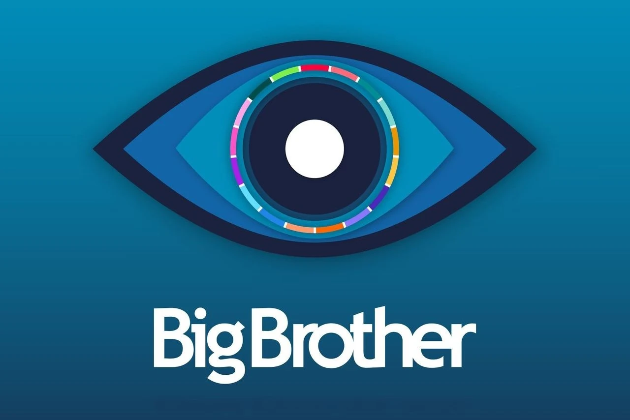 User blog:Sbcm133/Fandom Big Brother 32 | Big Brother Wiki | Fandom