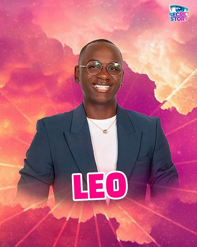 Leo Freire | Big Brother Wiki | Fandom