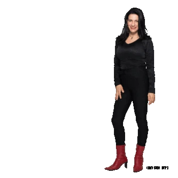 Yael Feffer | Big Brother Wiki | Fandom