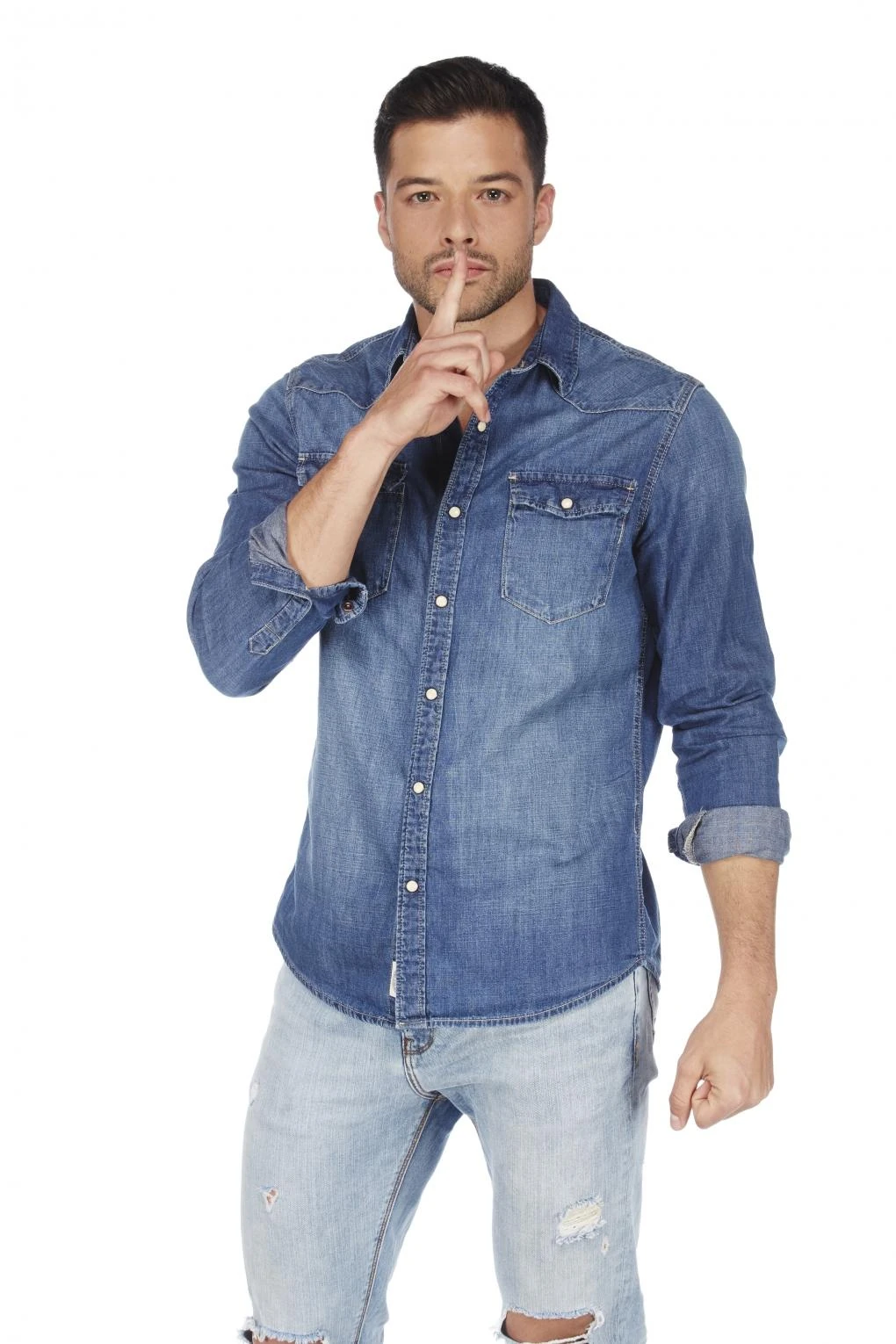 Benjamin Macé | Big Brother Wiki | Fandom