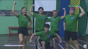 Pinoy Big Brother Games 2021 | Big Brother Wiki | Fandom