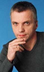 Ireneusz Próchenko | Big Brother Wiki | Fandom