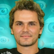 Daniel Gevaerd | Big Brother Wiki | Fandom