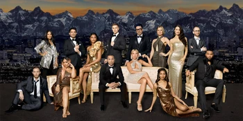 Big Brother Canada 12 | Big Brother Wiki | Fandom