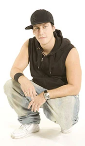 Niko Nousiainen | Big Brother Wiki | Fandom