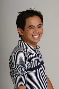 Jayson Gainza Banana Split