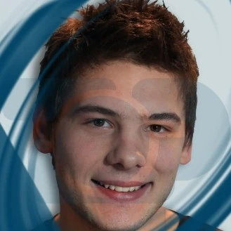 Seldi Qalliu | Big Brother Wiki | Fandom