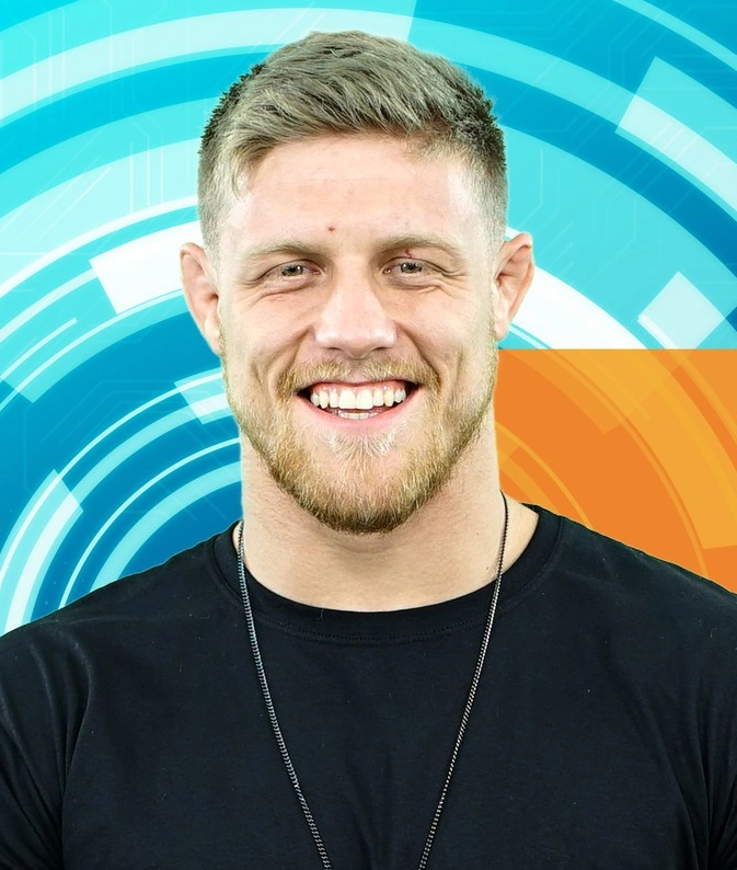 Fábio Alano | Big Brother Wiki | Fandom