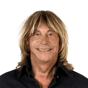 Enzo Turchi | Big Brother Wiki | Fandom