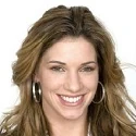 Mirela Kovacevic | Big Brother Wiki | Fandom