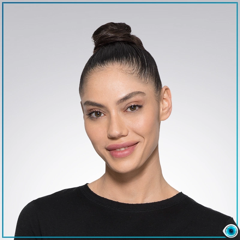 Yarden Edri | Big Brother Wiki | Fandom