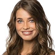 Ivana Mrázová | Big Brother Wiki | Fandom