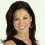 Monica de Balso | Big Brother Wiki | Fandom