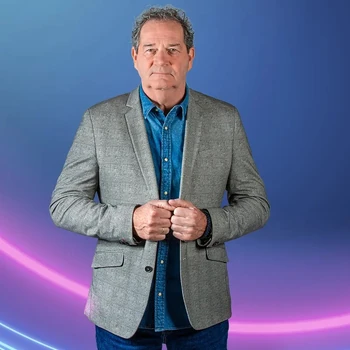 Rob Groenendijk | Big Brother Wiki | Fandom